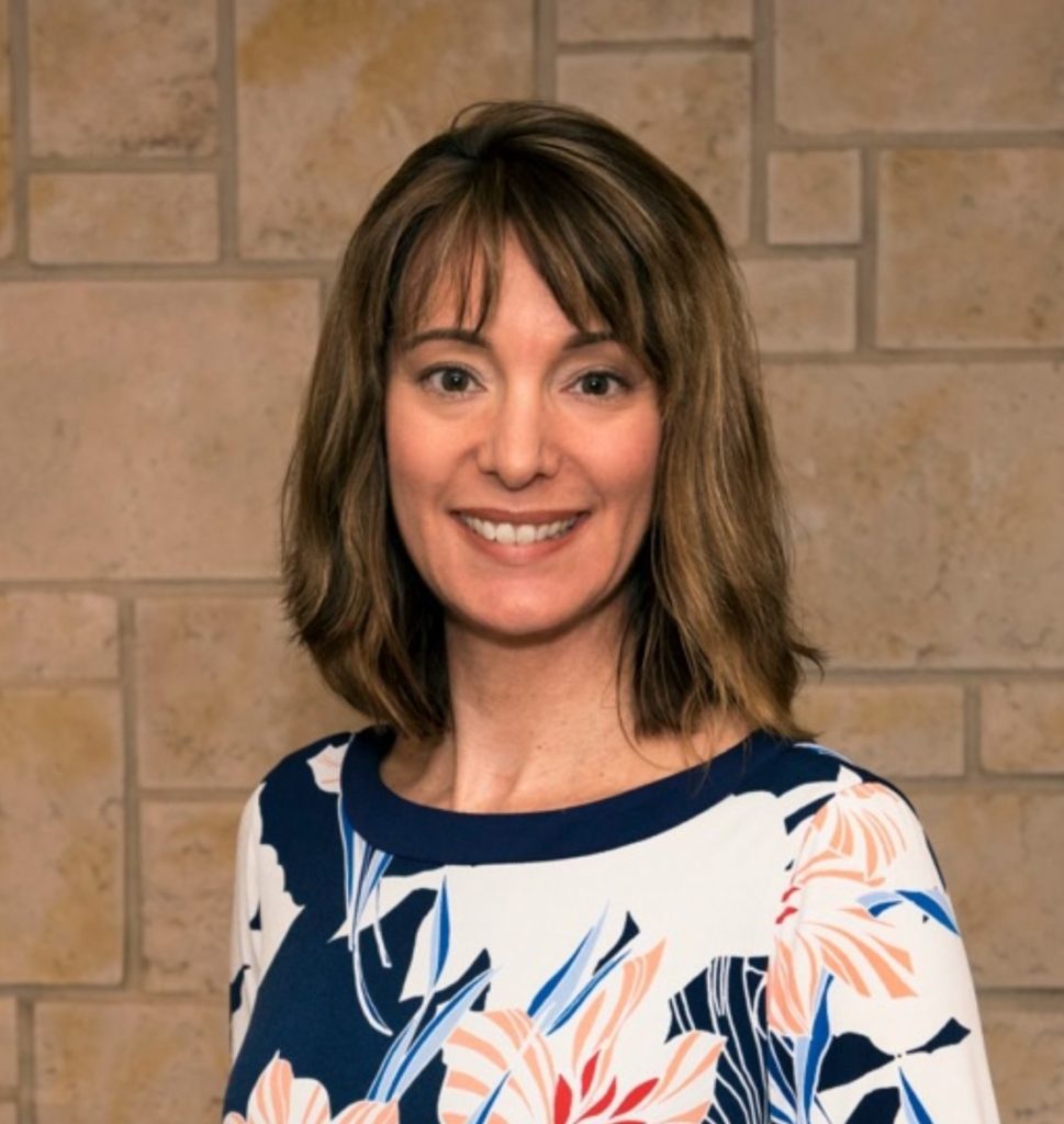 Berlin Orthodontics | Berlin Braces | Berlin Invisalign